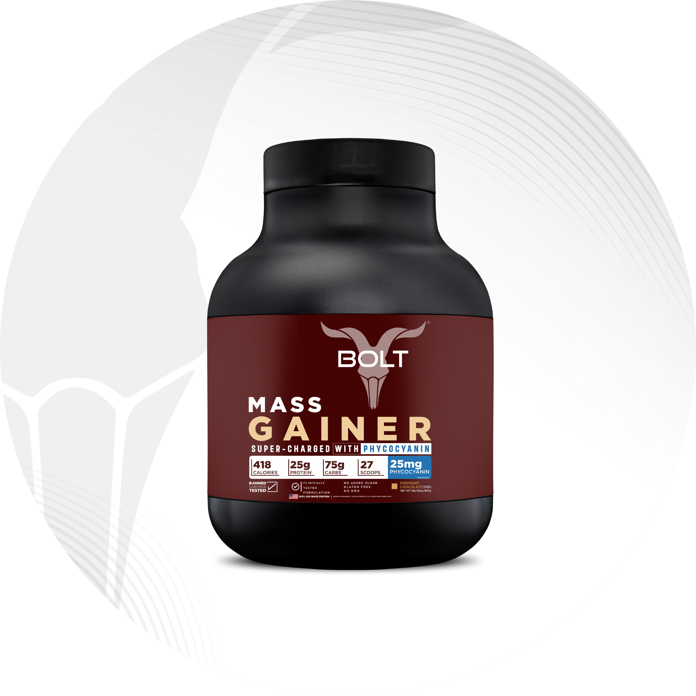 Buy Best Build Muscle Supplements online
